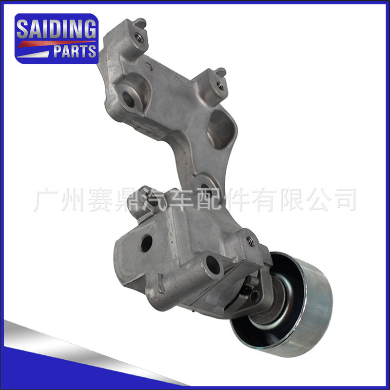 张紧轮零件-张紧轮零件批发、促销价格、产地货源 - 阿里巴巴