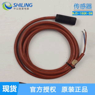 P+F传感器 NCB4-12GM40-N0 NJ5-18GK-SN NJ8-18GK-SN感应式传感器-阿里巴巴