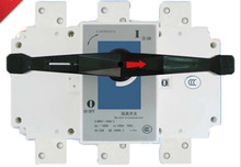 【huh1开关】_huh1开关品牌/图片/价格_huh1开关批发_阿里巴巴