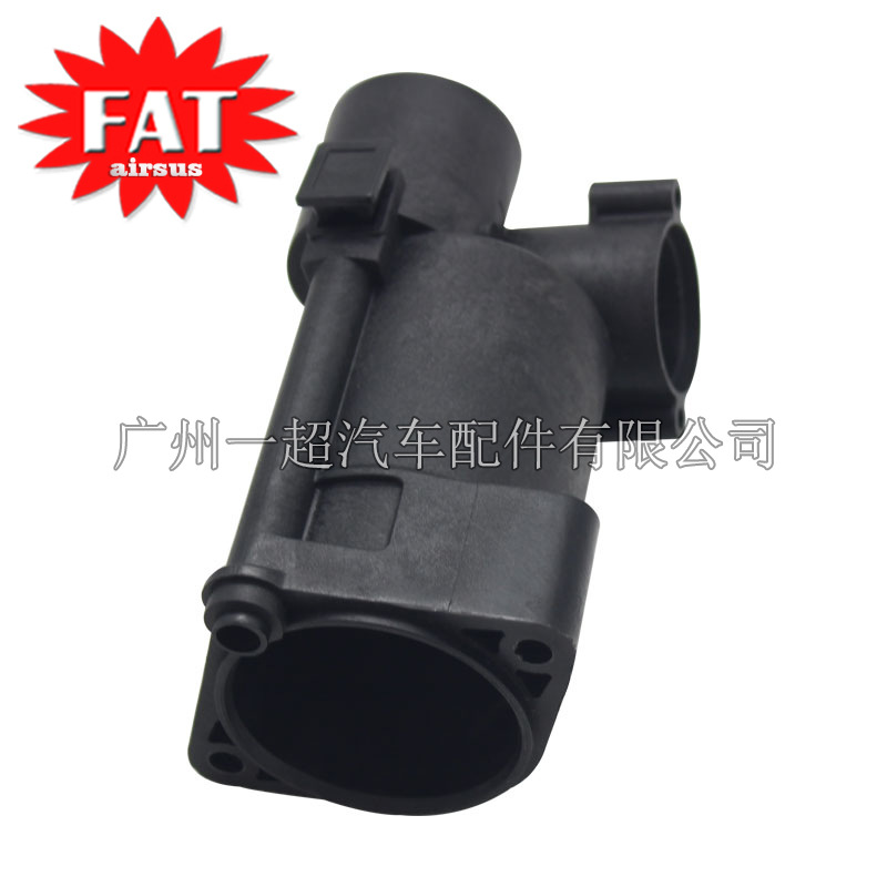 适用于宝马X5 E70 E71空气悬挂避震器打气泵干燥塑料桶外壳维修件-阿里巴巴