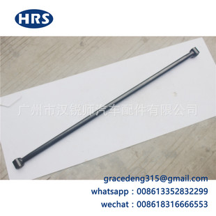 48740-60080适用于丰田兰德酷路泽雷克萨斯UZJ100减震后拉杆悬挂-阿里巴巴