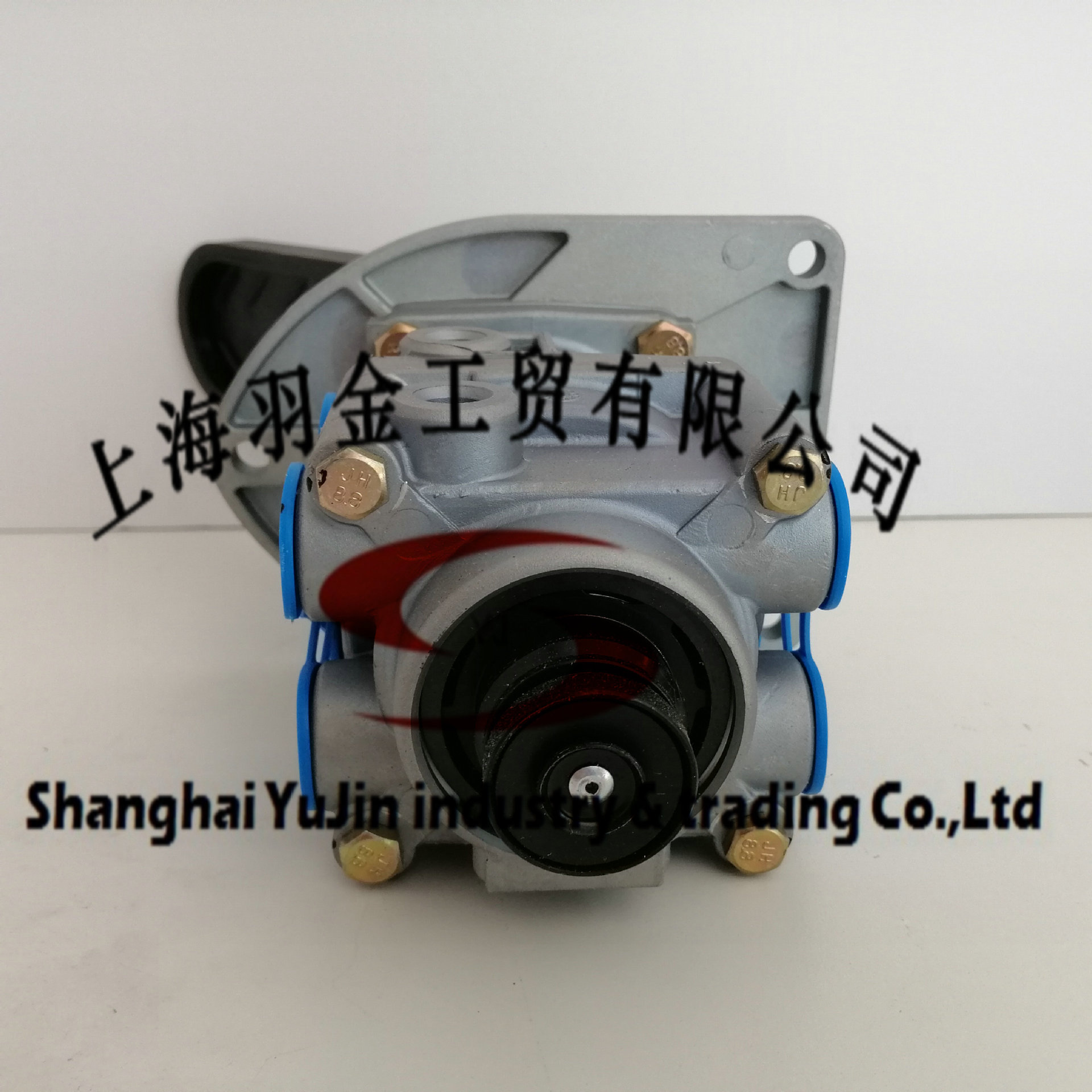 WABCO威伯科脚制动阀4613170300用于卡车或客车-阿里巴巴