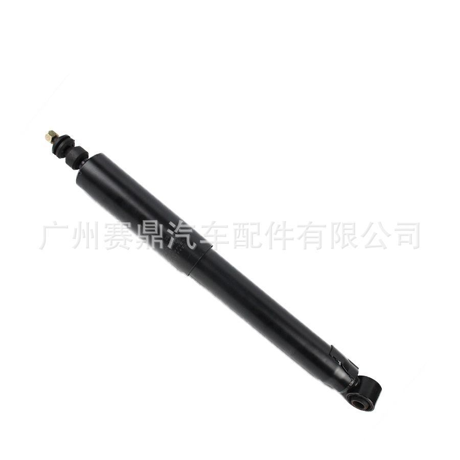 48530-69445 适用于丰田LAND CRUISER汽车减震器总成 避震器配件-阿里巴巴
