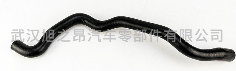 适用宝马5系F18 F10软管7系F01 F02回流管路64509169918注塑模具-阿里巴巴