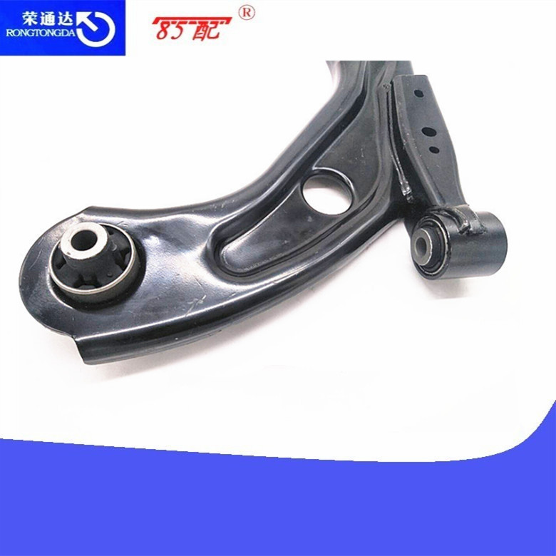 下支臂9800118980/TC1898适用标致308.408.308S.T93.TX3.TX9-阿里巴巴