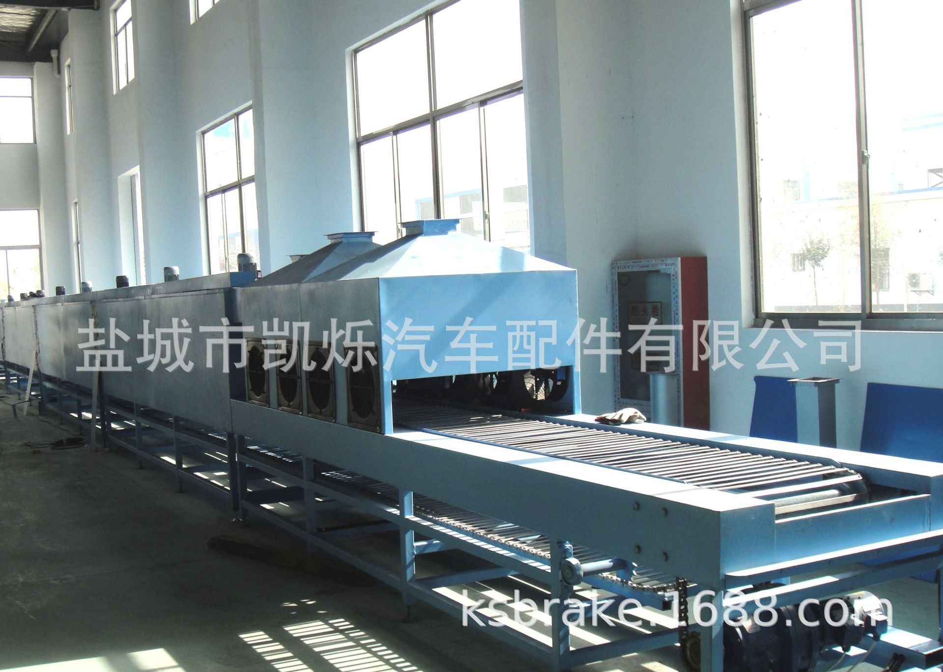 汽车刹车蹄 适用TOYOTA VIGO 4X4 BRAKE SHOES-阿里巴巴