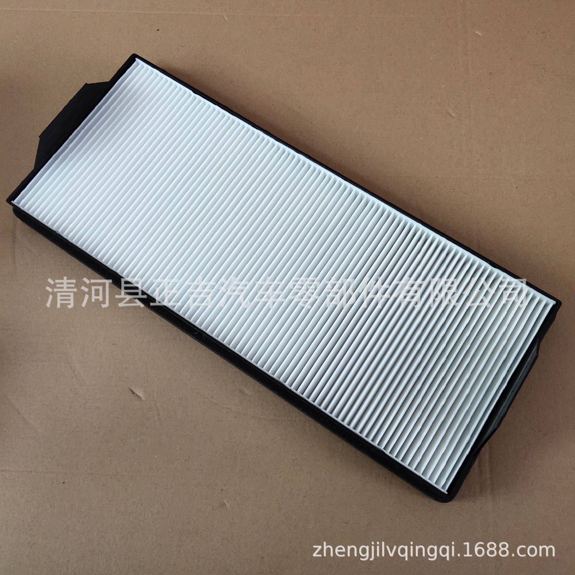 500357810 5001857215 504153481 500311355 0500383040空调滤芯-阿里巴巴