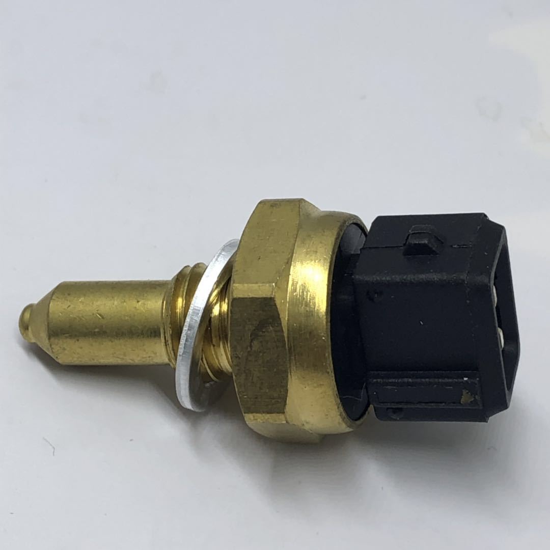 批发 适用于宝马E65E66 冷却液 传感器开关 量表温度 13621433076-阿里巴巴