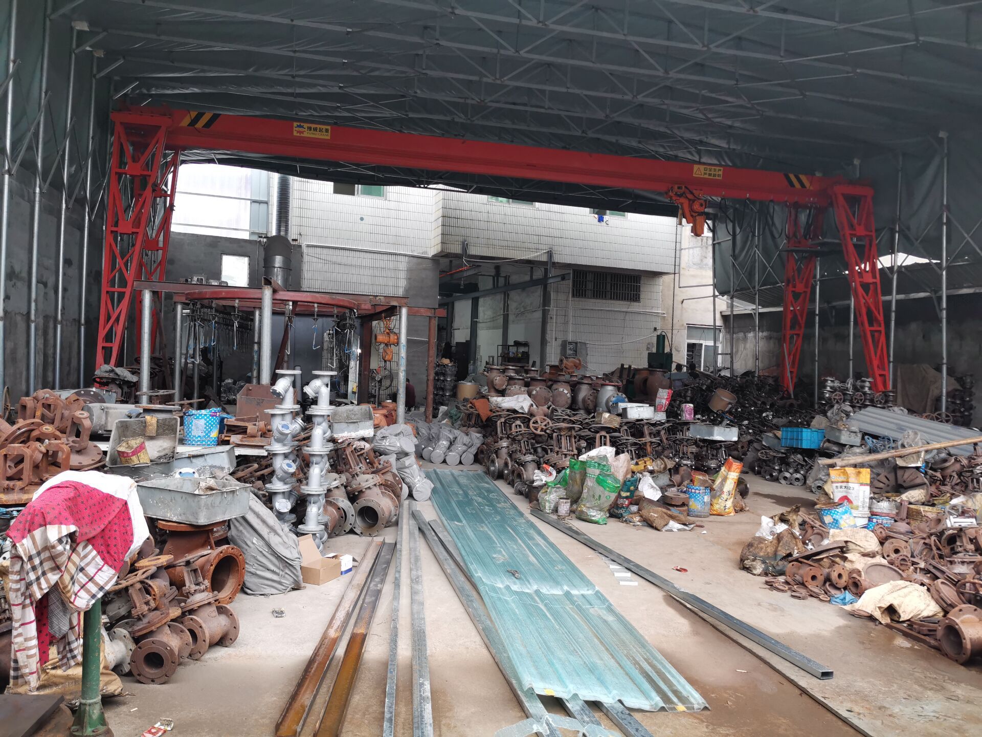 厂家对焊截止焊接截止阀J61H-64C/100C/对焊截止阀铸钢-阿里巴巴