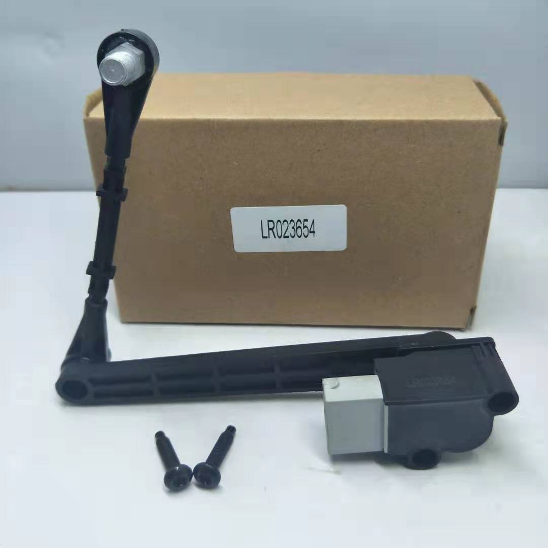 适用于路虎发现3高度传感器空气悬架传感器 RQH500051-阿里巴巴