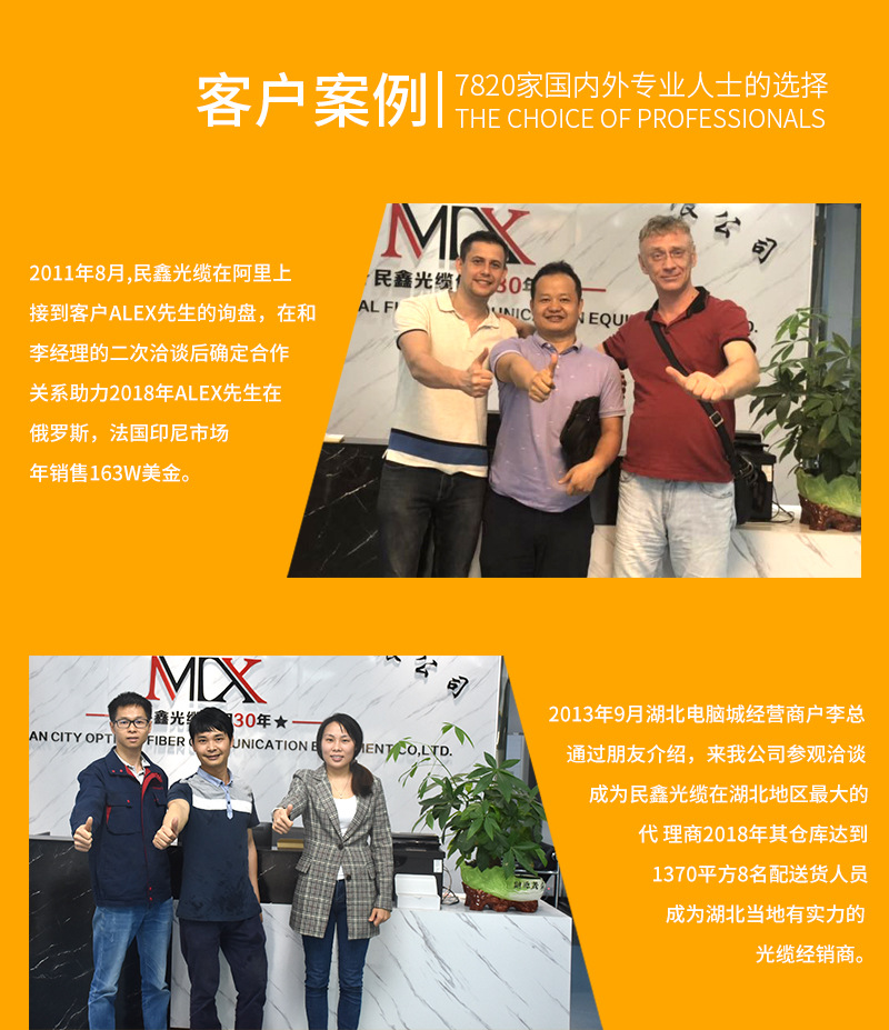 民鑫室外非金属阻燃光缆24芯gyftzy-24b1 4芯-144芯电力光纤线-阿里巴巴