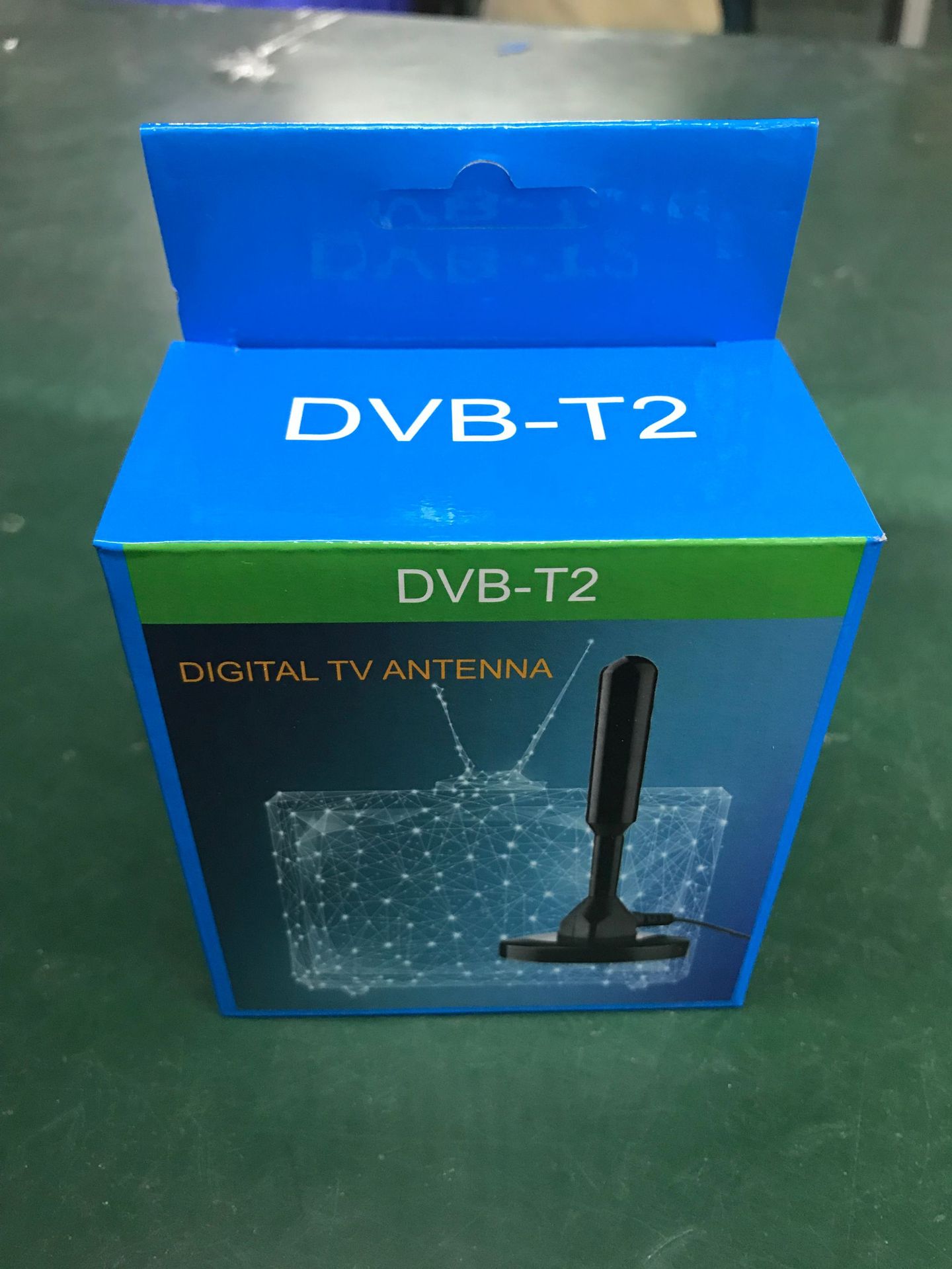 跨境 DTMB ATSC ISDB dvb-t地面波高清数字室内机顶盒电视天线-阿里巴巴