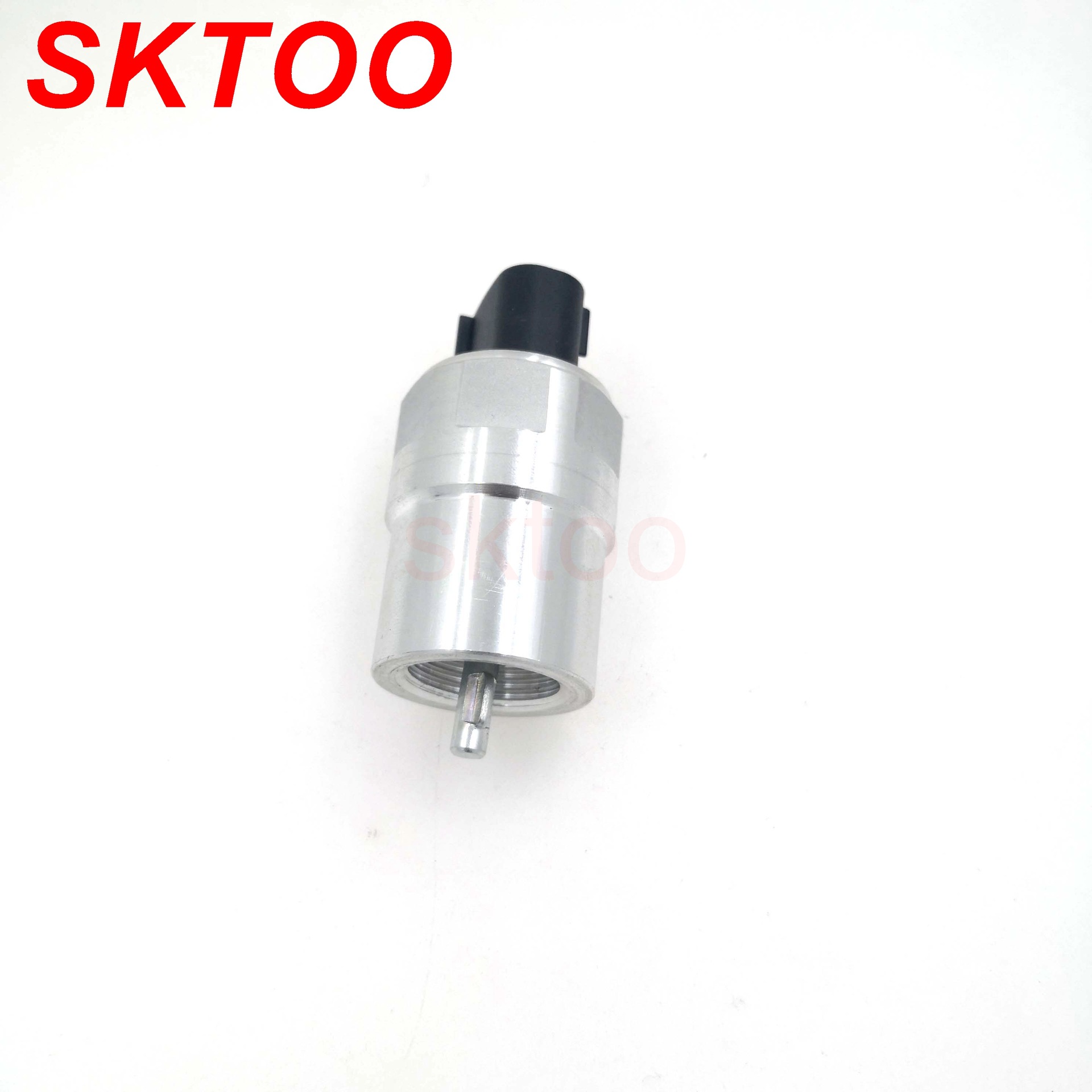 供应日野汽车传感器 里程表传感器 S8319-01560 S831901560-阿里巴巴