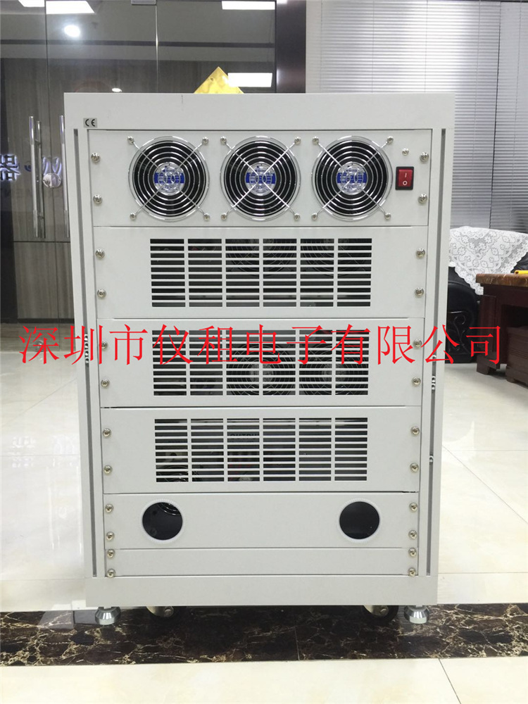 销售租赁回收 全新Chroma 6560 可洛马6560 交流电源-阿里巴巴