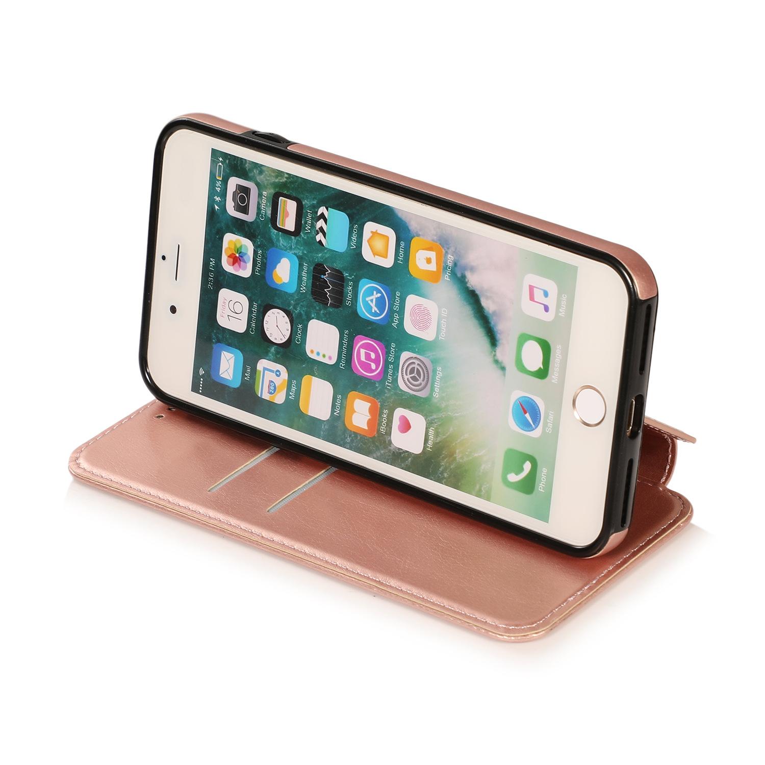 适用iPhone15Promax手机皮套S10P高档商务钱包手机壳手机保护套XS-阿里巴巴