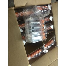 【康宁细胞培养瓶】_康宁细胞培养瓶品牌/图片/价格_康宁细胞培养瓶批发_阿里巴巴