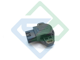 适用日产汽车节气门传感器22620-73C00;22620-31U0A;22620-31U00-阿里巴巴
