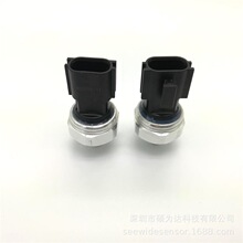 深圳市硕为达科技有限公司_阿里巴巴旺铺