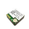 北斗三 HT1818Z3G5L 6558F GPS/GLONASS GPS模块 飞控模组-阿里巴巴