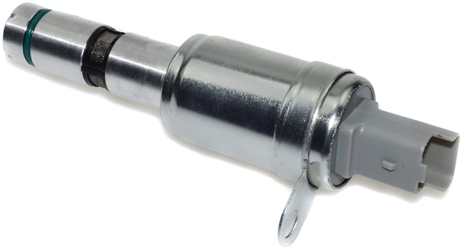 适用雷诺标致VVT电磁阀 8200823650 8200240058 8200413185-阿里巴巴