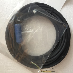 批发PH电缆 CYK10-A101数字电极电缆E+H销售供应 CYK10-阿里巴巴