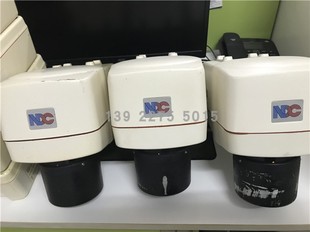 NDC原装拆机水质分析仪 series710 TM710 探头马达 配件 功能完好-阿里巴巴