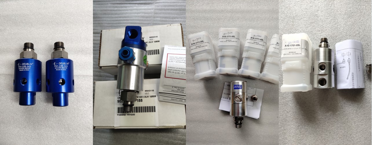 昆山库伊特精密机械配件有限公司_阿里巴巴旺铺