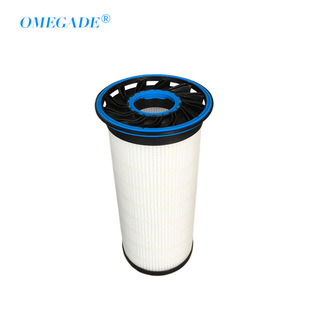 适用R160IU-A8空压机配件 23424922油过滤器芯 23700362 滤芯外壳-阿里巴巴