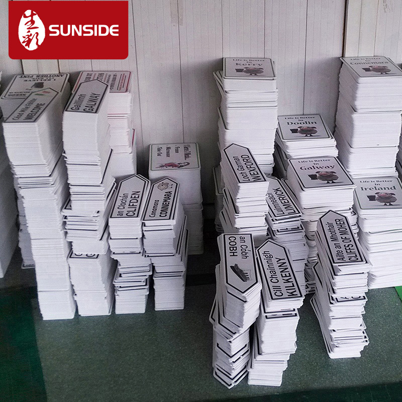 厂家专业背胶裱kt板定制 户外喷绘写真背胶KT板雪弗板 写真喷画-阿里巴巴