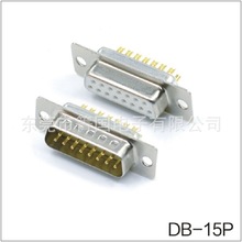 东莞市箐国电子有限公司_阿里巴巴旺铺