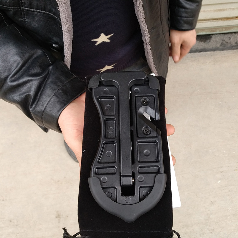 汽车协助踏板suv上车顶踏板辅助挂钩车门脚踏板Moki car Doorstep-阿里巴巴