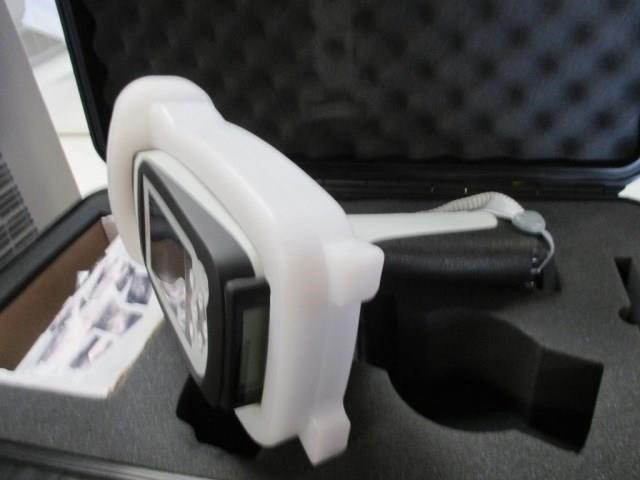 赛默飞世尔科技手持式近红外光谱仪microPHAZIR_Rx-阿里巴巴