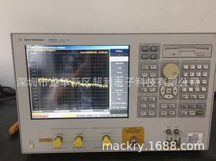 keysight E5052B相噪测试仪 keysight E5052B相噪测试仪E5052B-阿里巴巴