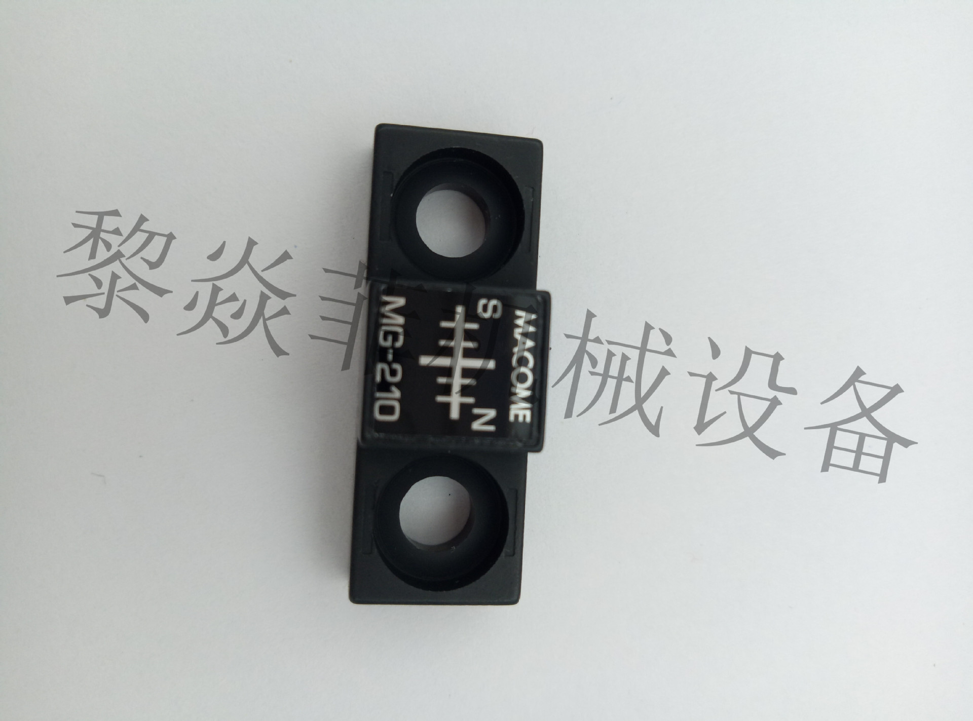 SW-1014-24C2 SIS-310S-J2000 MACOME线性位移传感器-阿里巴巴