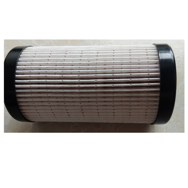 22296415挖掘机滤芯-阿里巴巴