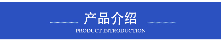 空压机油滤芯1092200288 1092200289油气分离器滤芯-阿里巴巴