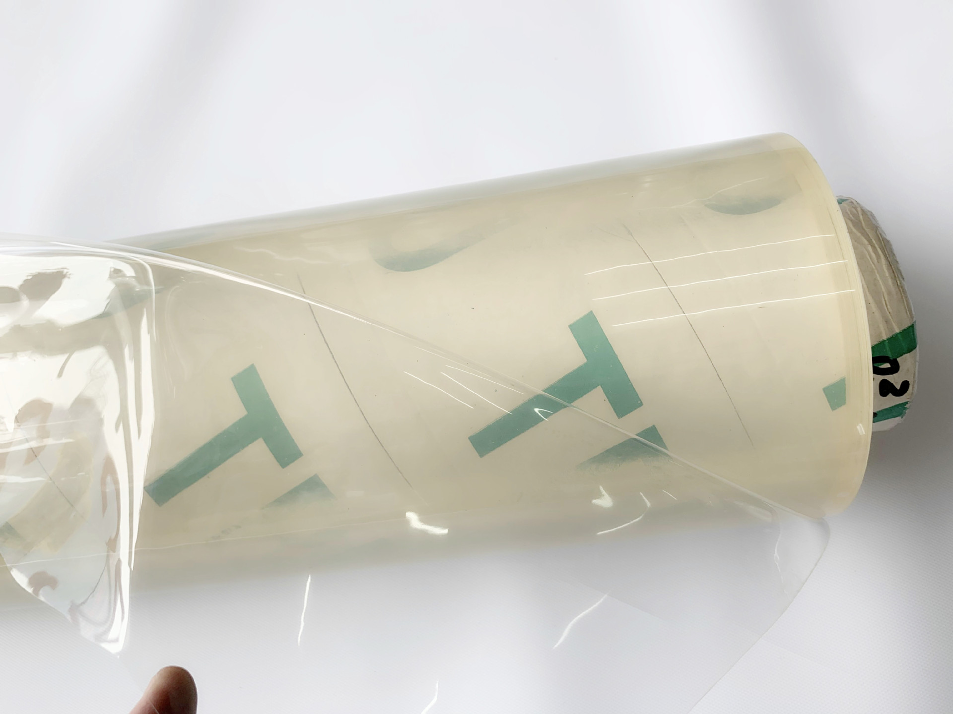 厂家批发TPU透明膜 环保TPU薄膜 tpu膜手机防水膜 医疗用品膜-阿里巴巴