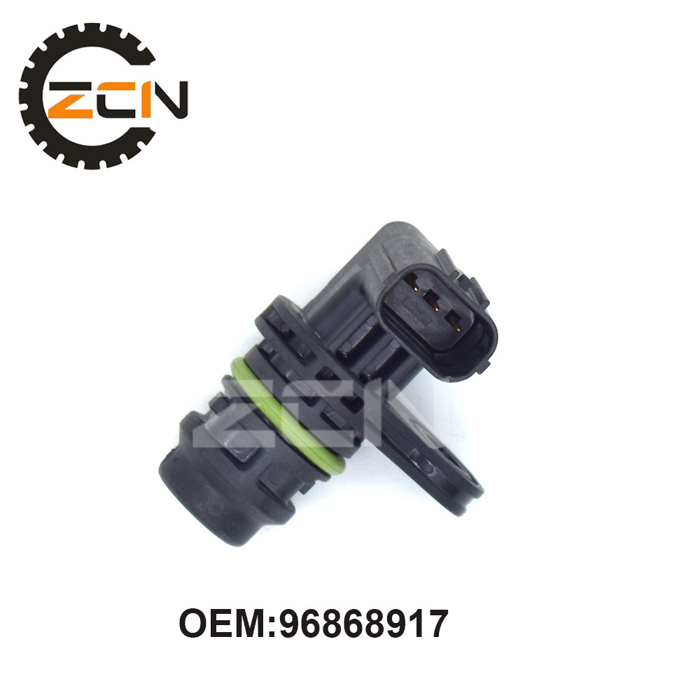 凸轮轴位置传感器96868917适用于欧宝雪佛兰-阿里巴巴