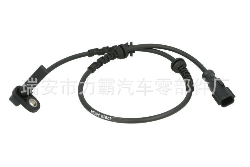 479100004R 479109155R 479502046R 0265008172 0265008941传感器-阿里巴巴