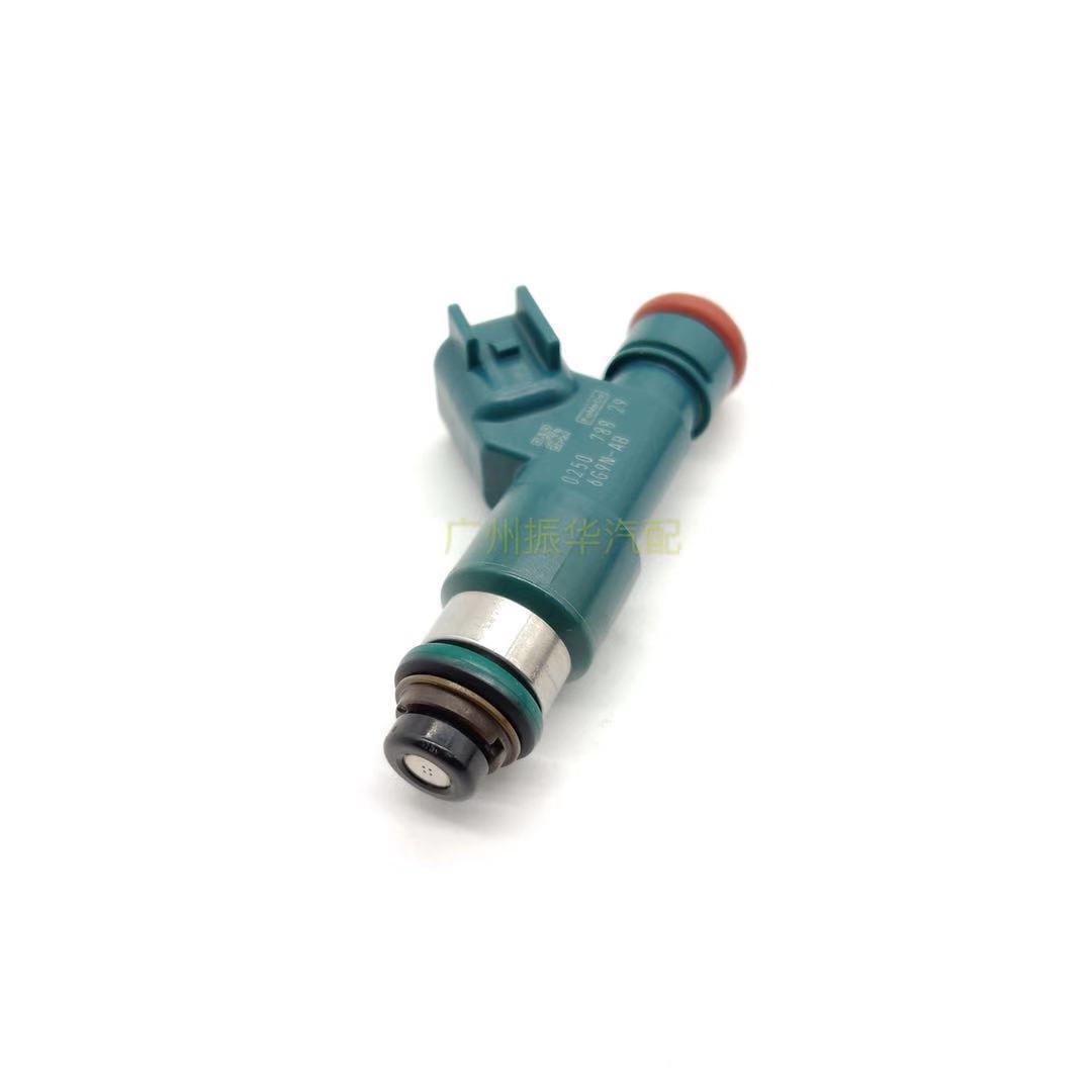 6G9N-AB LR001982 30777501适用于富豪沃尔沃3.3汽车喷油嘴喷油器-阿里巴巴