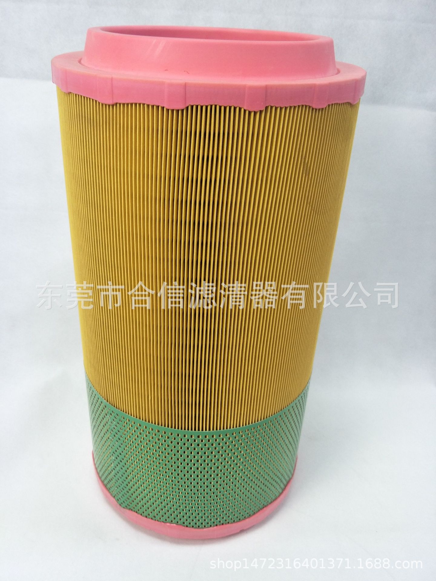 空气滤芯，空气滤清器C20457-阿里巴巴