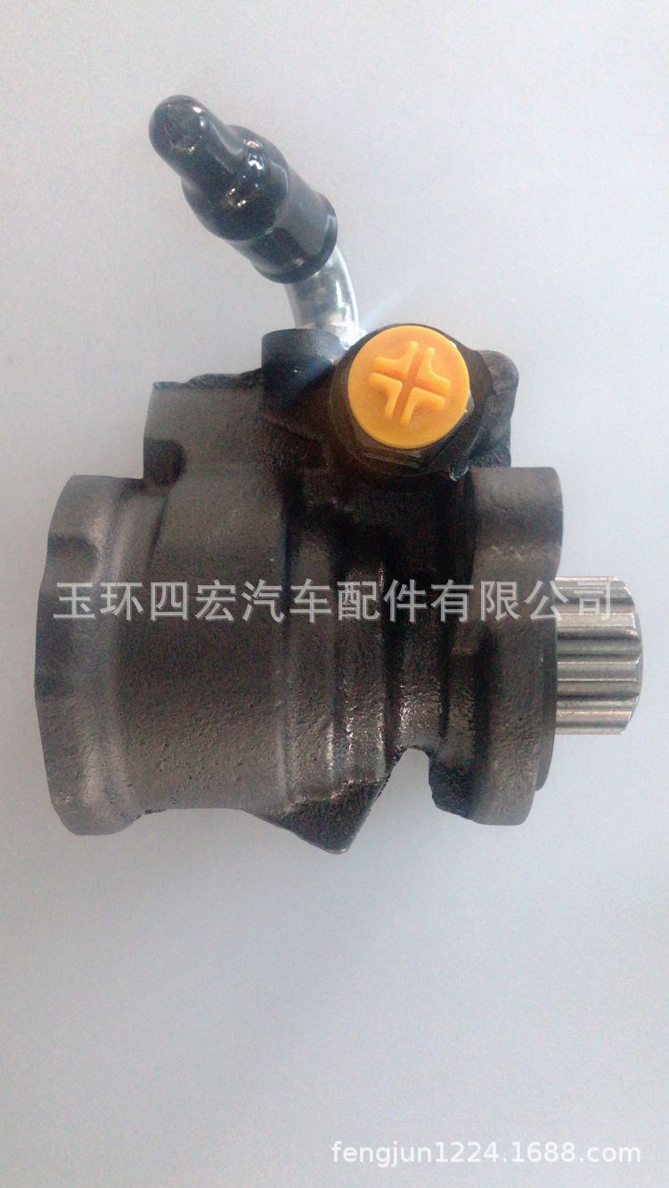转向助力泵56110-RGL-A03 56110-RGL-A01 56110-RCA-A01553-59042-阿里巴巴
