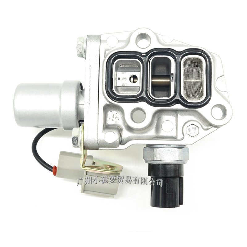 适用于本田雅阁98-02年15810-PAA-A01 15810PAAA02 缸盖电磁阀-阿里巴巴