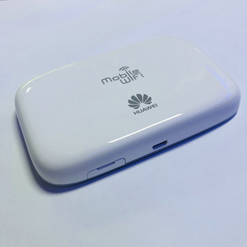 华为E5786 300Mb 随身WiFi插卡4g路由器E5786s-32a E5786s适用-阿里巴巴