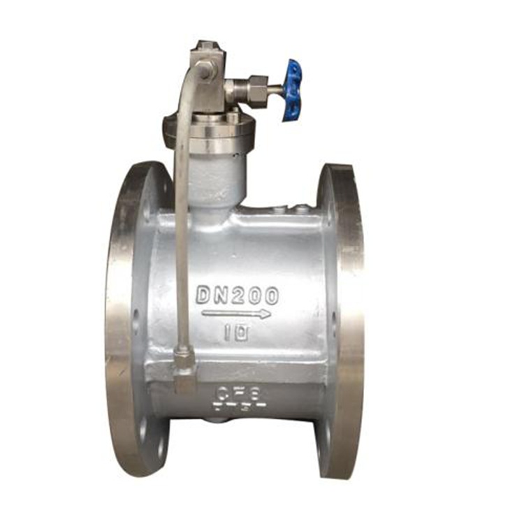 HH49X-10微阻缓闭式止回阀DN500PN1.0MPa微阻缓闭逆止单向阀DN800-阿里巴巴