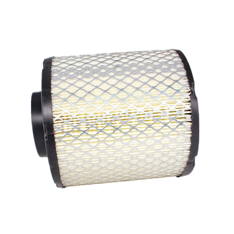 供应 7082037 2202166 2878068 2877922 3022662 摩托车滤清器-阿里巴巴