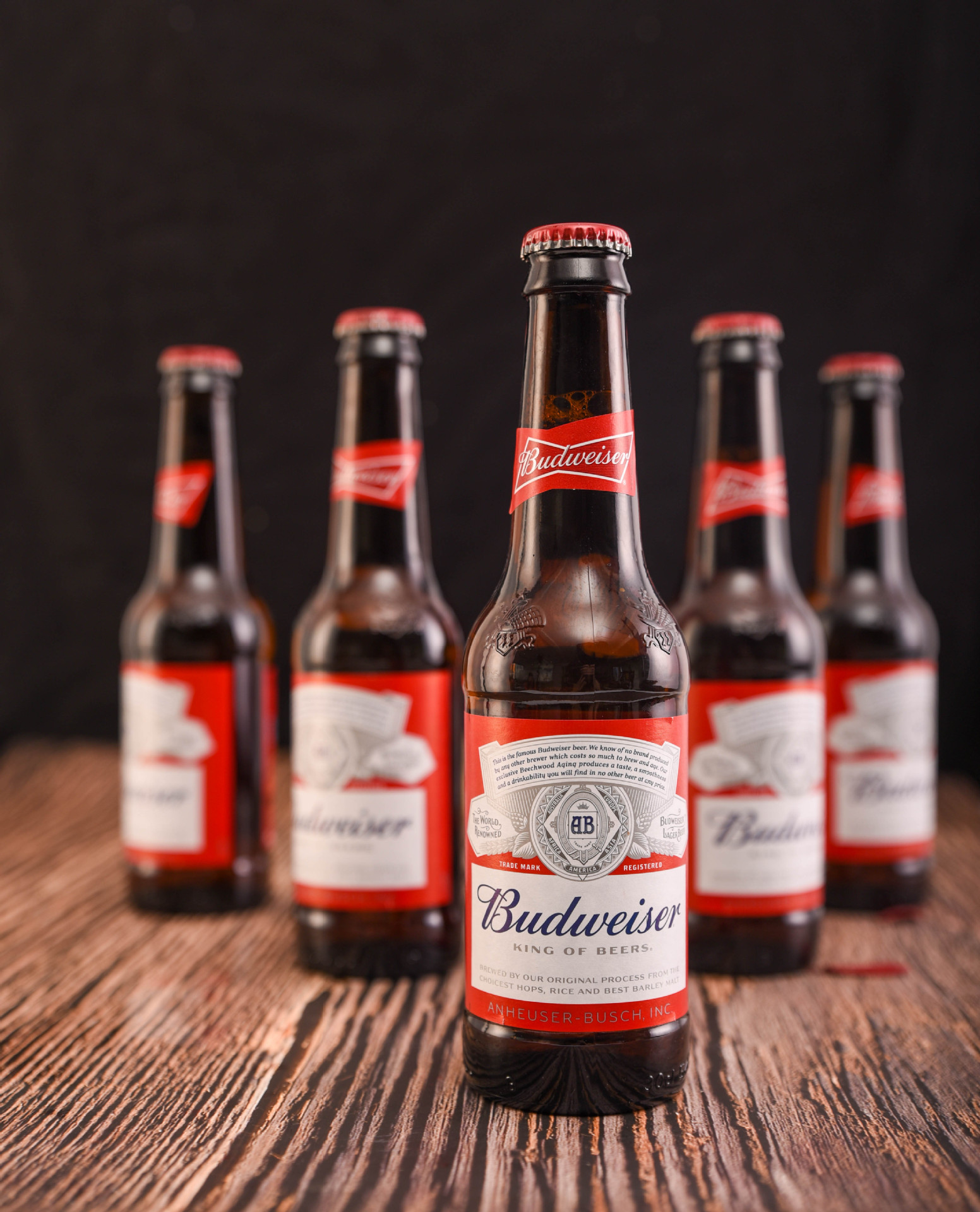 百威236,236ml瓶装百威,百威236ml_大山谷图库