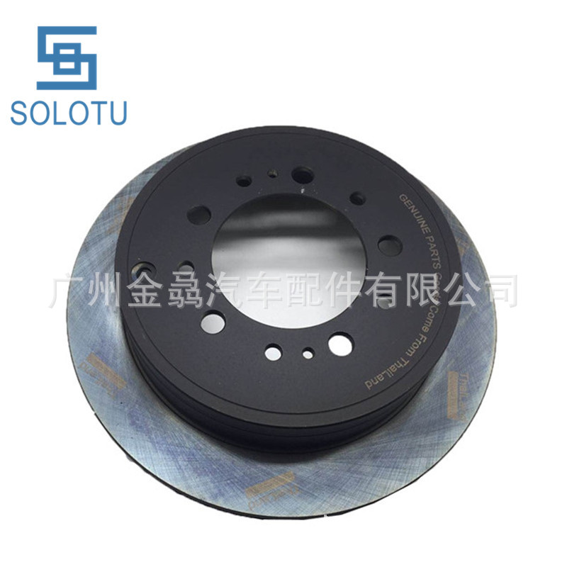 广州金骉汽车配件有限公司_阿里巴巴旺铺