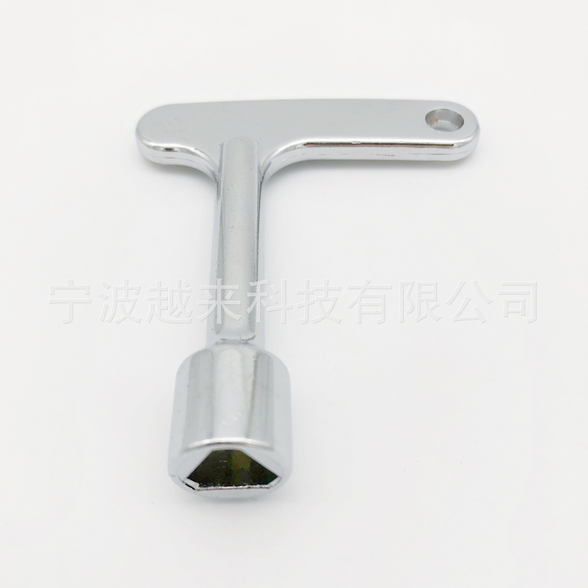 电梯配件电梯三角钥匙内三角水表阀门火车三角锁钥匙-阿里巴巴