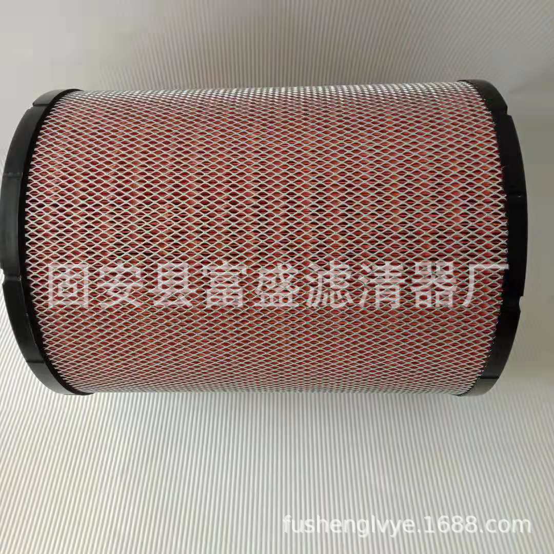 供应17801-E0130空气过滤器滤芯-阿里巴巴